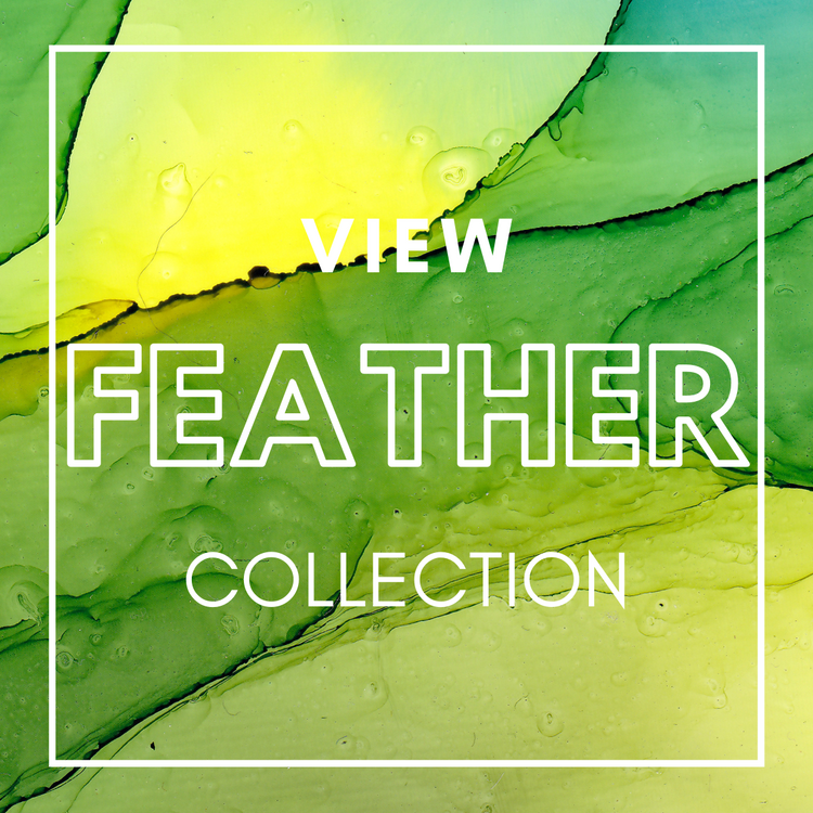 V RAE ART – V Rae Art