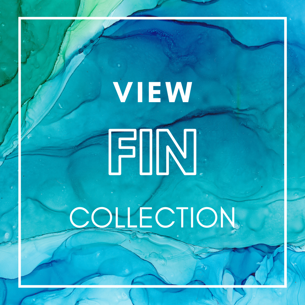 V RAE ART – V Rae Art