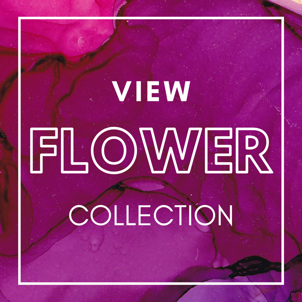 V RAE ART – V Rae Art