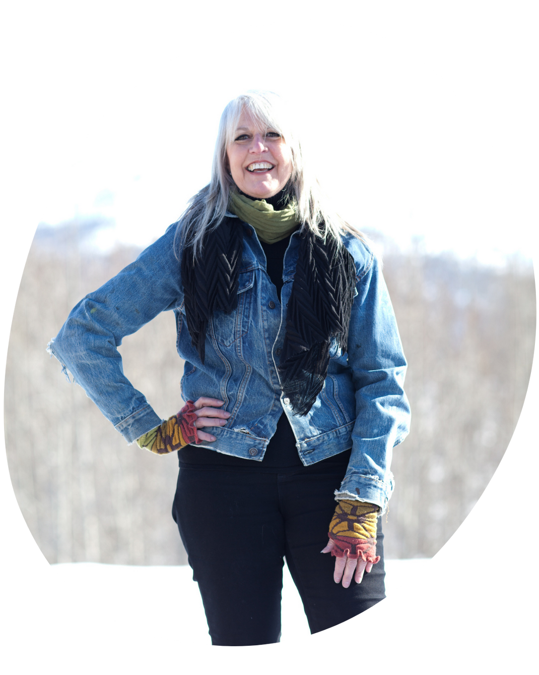 V RAE ART – V Rae Art