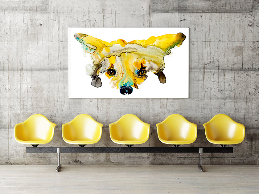 V RAE ART – V Rae Art